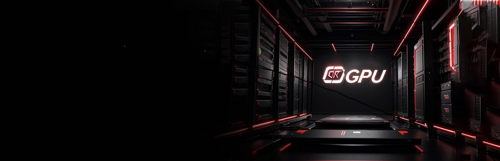 Rent GPU Server, Graphics Cards Rental, Rent GPU Online